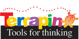Welcome to Terrapin!